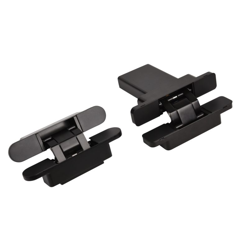 concealed hinges - Ideal Hardware